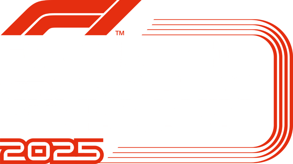 Circuit Gilles-Villeneuve | Formula 1 Grand Prix du Canada