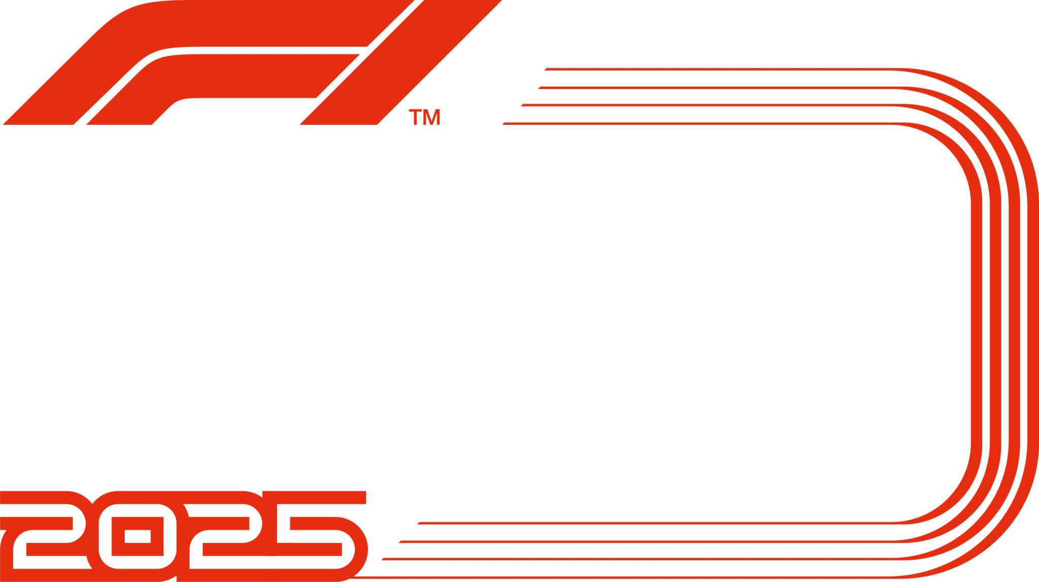 Circuit Gilles-Villeneuve | Formula 1 Grand Prix du Canada
