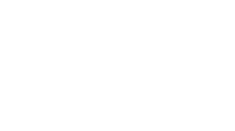Circuit Gilles-Villeneuve | Formula 1 Grand Prix du Canada