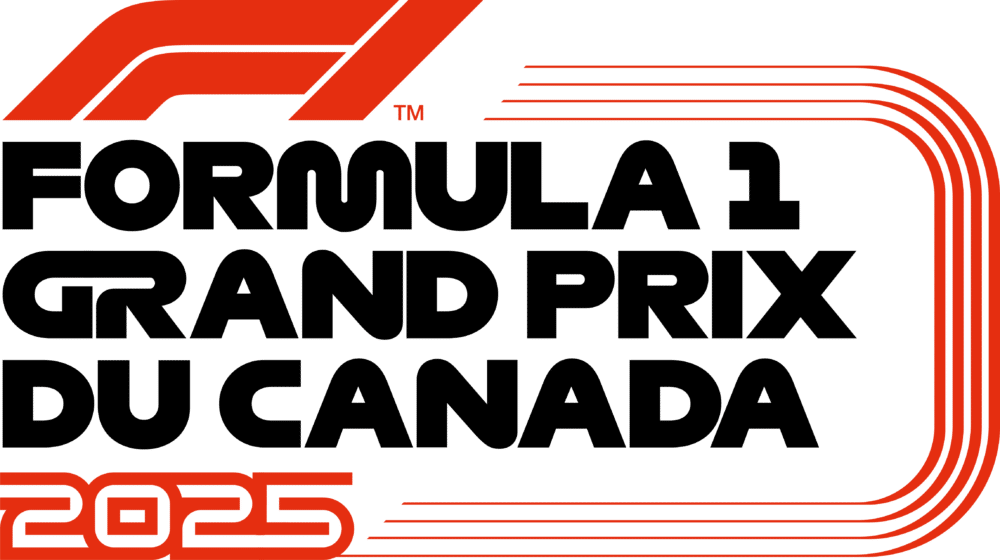 Circuit Gilles-Villeneuve | Formula 1 Grand Prix du Canada