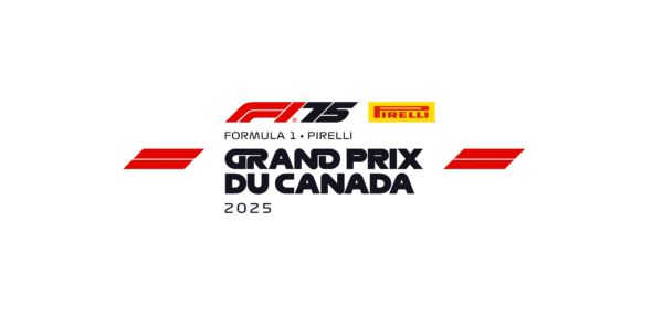 The Circuit | Formula 1 Grand Prix du Canada