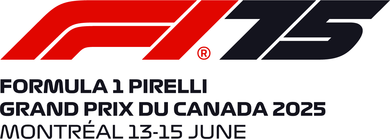 The Circuit | Formula 1 Grand Prix du Canada