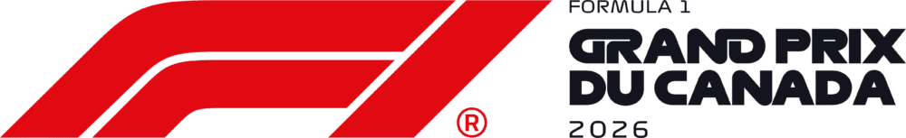 CGV Experience | Formula 1 Grand Prix du Canada