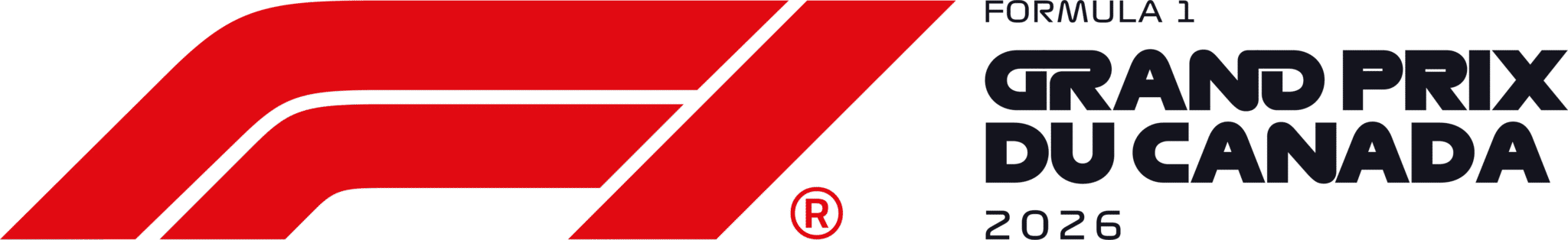 Getting here | Formula 1 Grand Prix du Canada